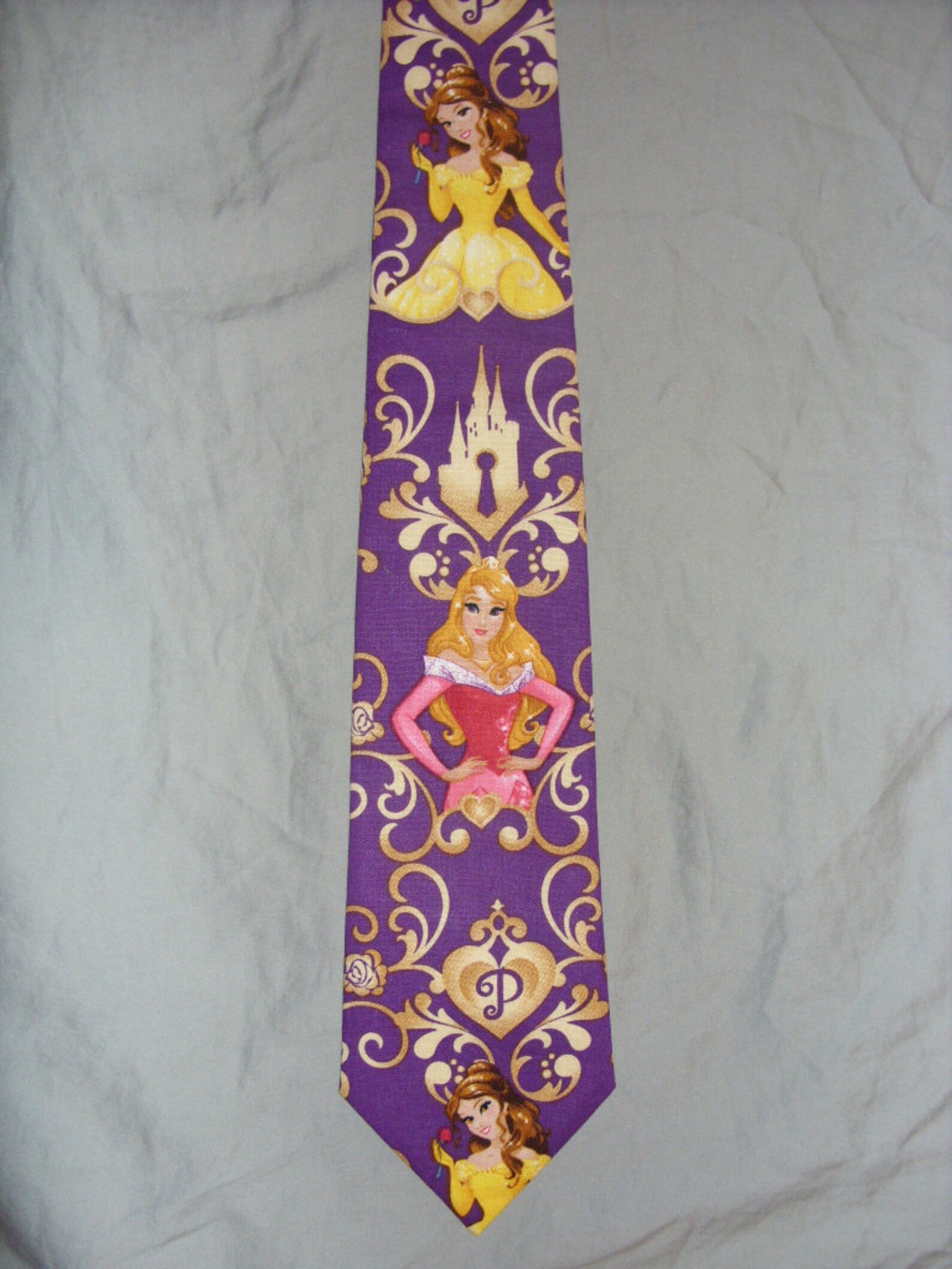 Movie Disney Tsum Lilo & Stitch Evil Queens Dory Minions Cars - Etsy