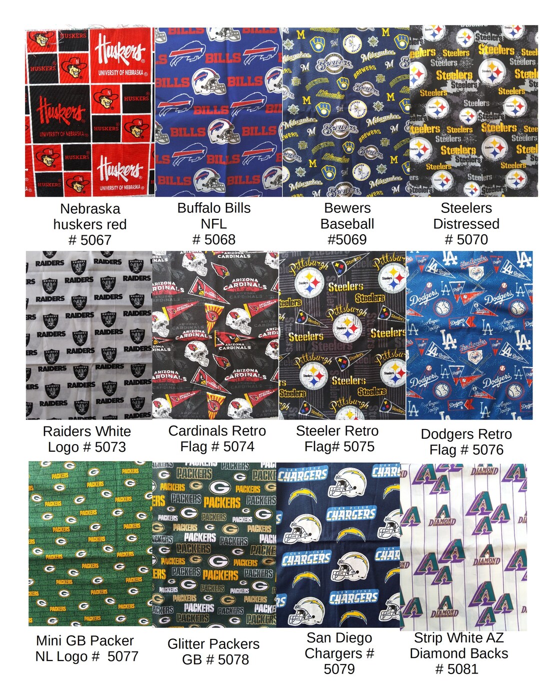 Sports Teams 4 NFL, NBA, MLB Face Mask Custom With/ With Out Filter - Etsy