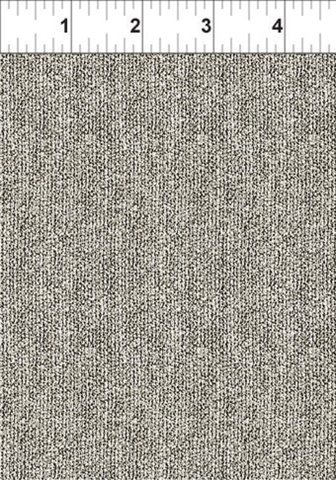 Texture Graphic, by Jason Yenter for in the Beginning Fabrics, Medimun ...