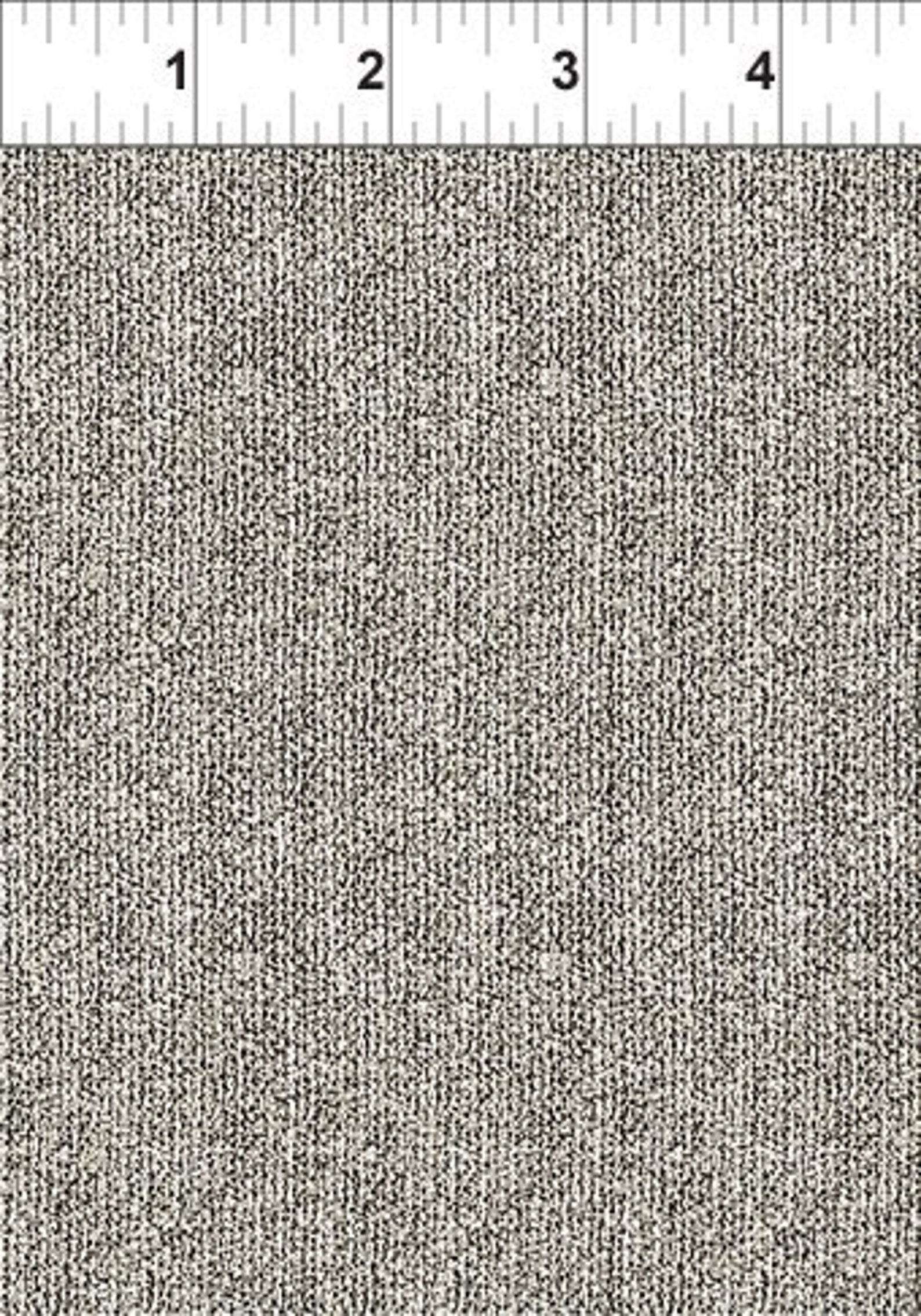 Texture Graphic, by Jason Yenter for in the Beginning Fabrics, Medimun ...
