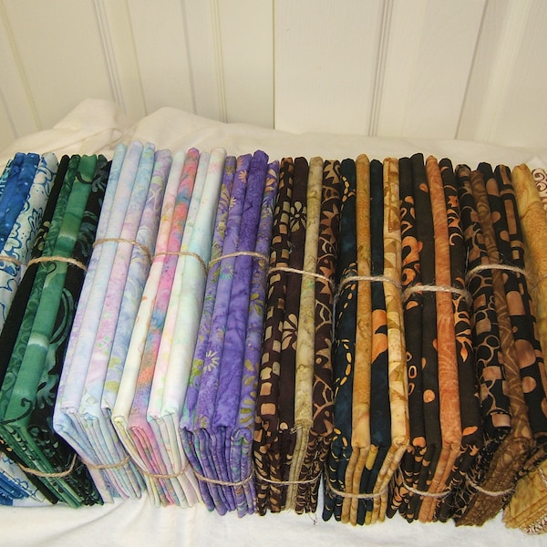 Coordinating Fabric - Etsy