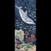Poetry of the Sea, Traditional Kit, Mckenna Ryan, Hoffman, Applique ...