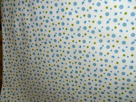 Safari Drive Tim Beaumont Studio E Motif continu Blanc | Etsy