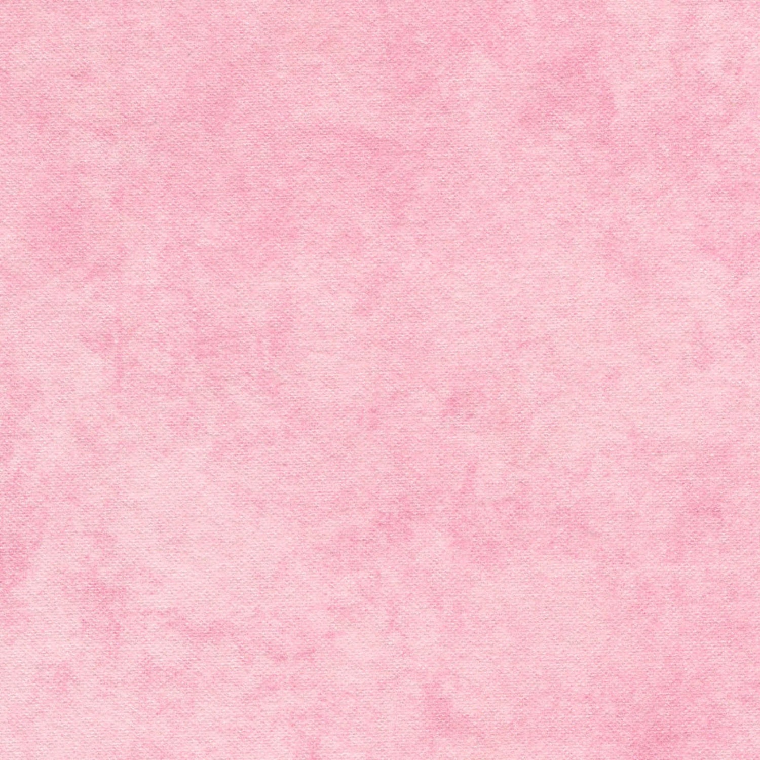Maywood Studio, Flannel, Shadow Play, Pink, EE Schenk, Fabric by the ...