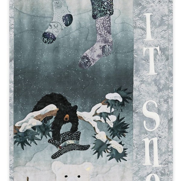 Quilt Embellishment - Etsy