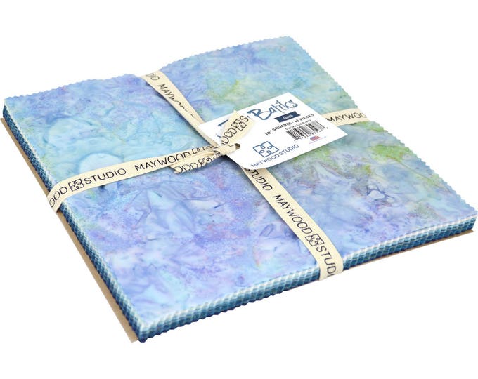 Bittersweet Lane, AB 40 Skus 9640AB, Moda Precuts, Fat Quarter Bundle ... Bittersweet Lane, AB 40 Skus 9640AB, Moda Precuts, Fat Quarter Bundle ...