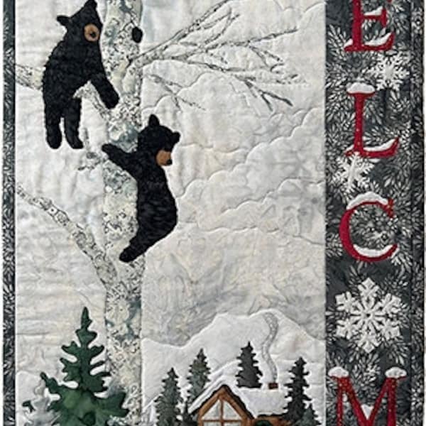 Mckenna Ryan Patterns - Etsy