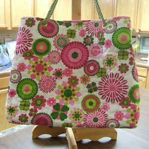 Weekender Bag, Extra Large Tote Carry On, Cloth Totes, Gym Bag ...