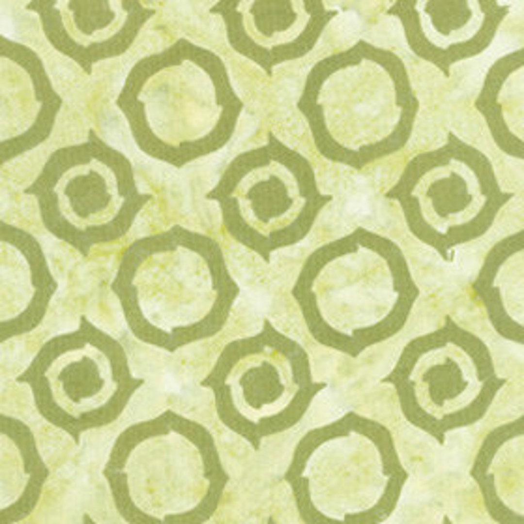 Fresh Water Designs, Boho Vibe Batiks, Batiks, Fabric by the Yard, EE ...