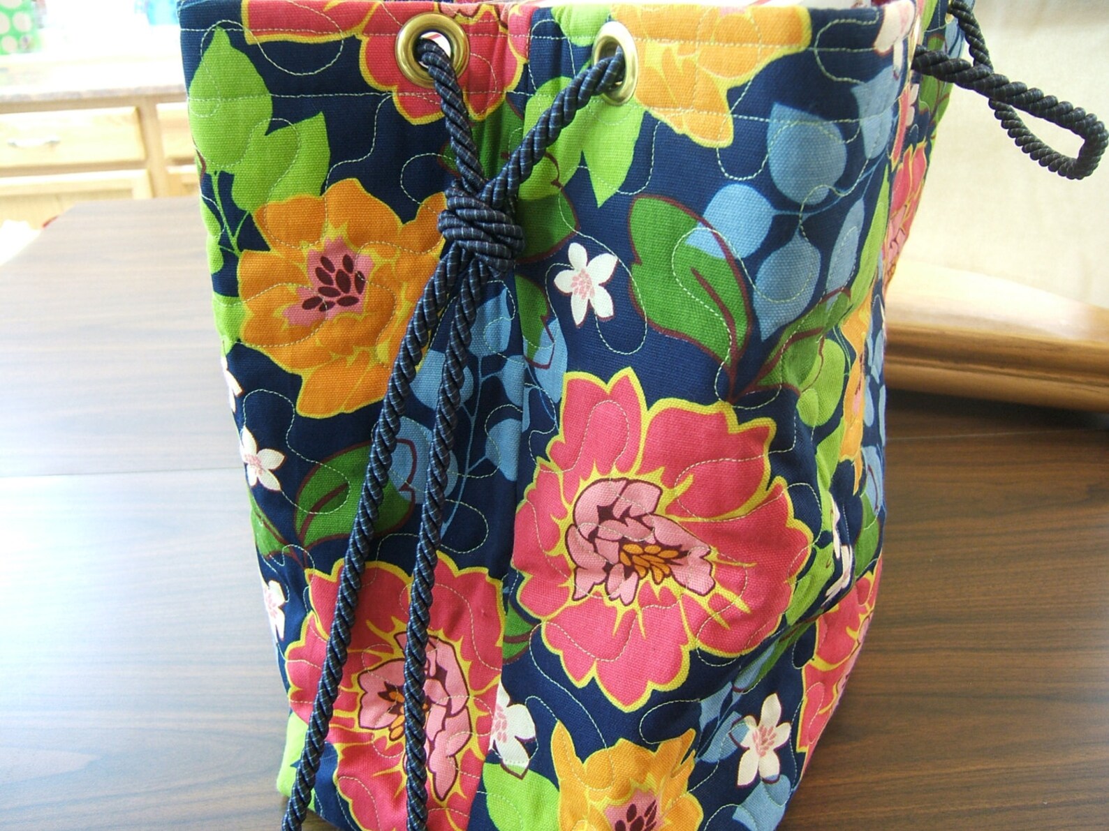 Weekender Bag Extra Large Tote Carry On Cloth Totes Gym | Etsy