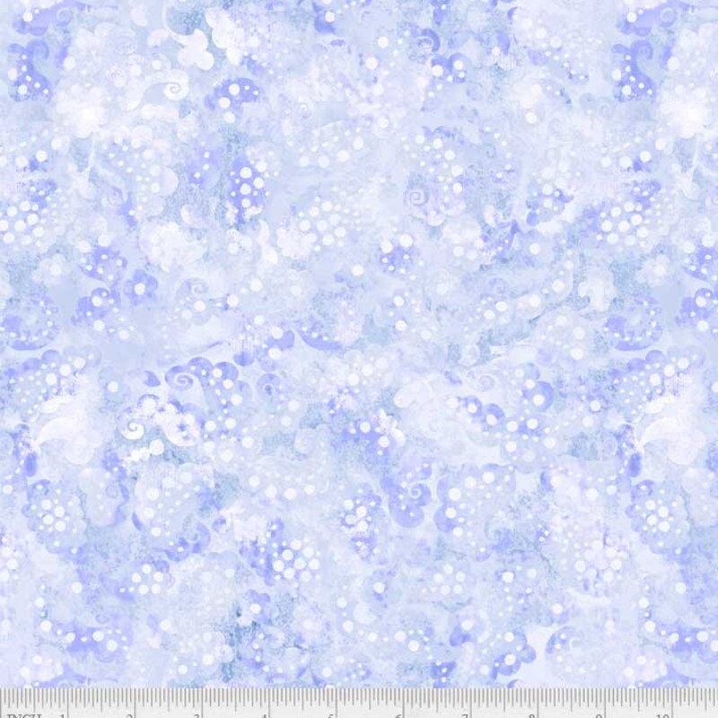 108 Inch Wide Fabric - Etsy