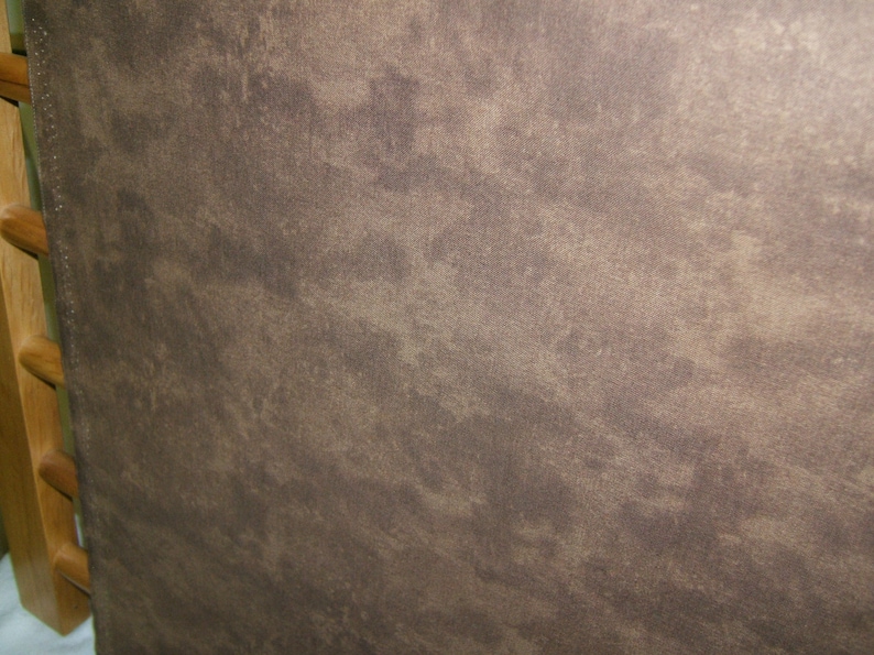 Toscana, Deborah Edwards, Northcott Fabrics, Item Number 9020 36 ...