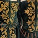 Renaissance Embroidery Designs: 16th Century Borders (8x12) (digital ...