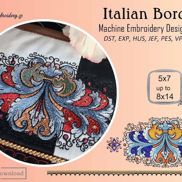 Maiolica - Etsy