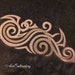 Alkemi Kefta – Machine Embroidery Designs Set for Cosplay Costume for ...