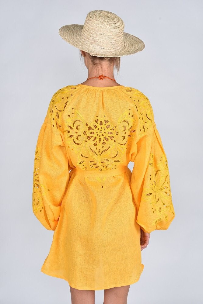 Cutwork Motif 4 Cutwork Machine Embroidery Designs Set for - Etsy