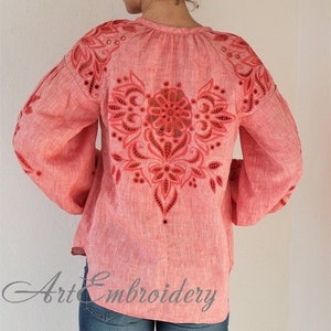 Cutwork Motif 4 - Cutwork Machine Embroidery Designs Set for Hoops 5x7 ...