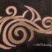 Alkemi Kefta – Machine Embroidery Designs Set for Cosplay Costume for ...
