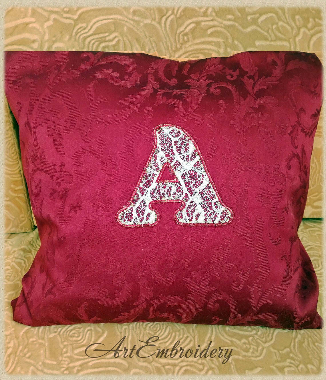 Applique Russian Alphabet Lowercase 3 75mm And Etsy applique-russian-alphabet-lowercase-3-75mm-and-etsy