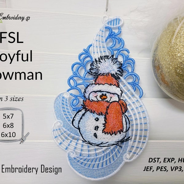 Embhome Embroidery Designs - Etsy