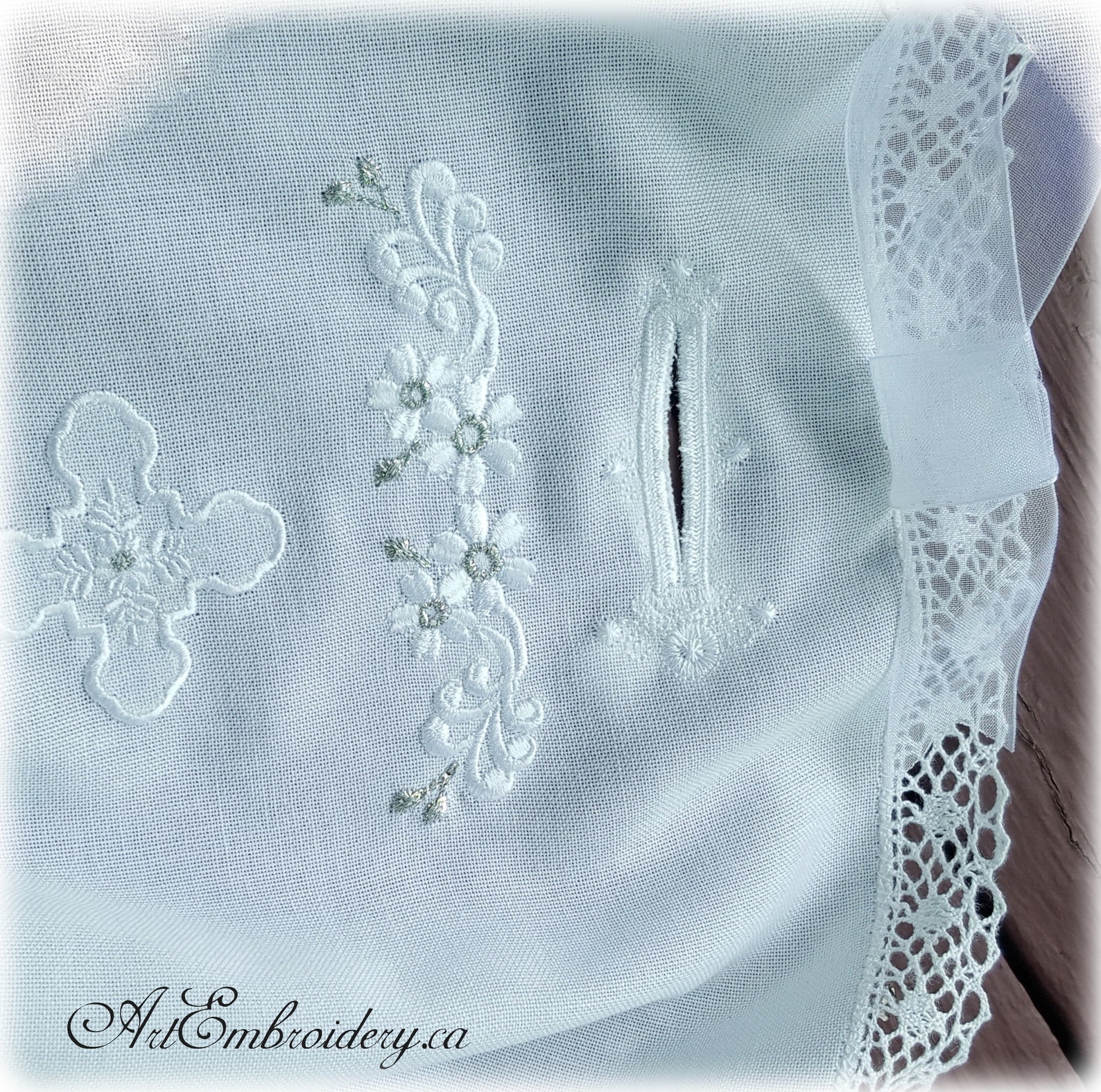 Buttonholes Set 1- Machine Embroidery Designs Set - Etsy
