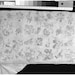 Elizabethan Blackwork Floral Designs - Historical 16 Century Machine ...