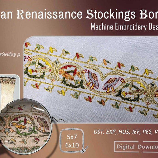 Historical Design - Etsy