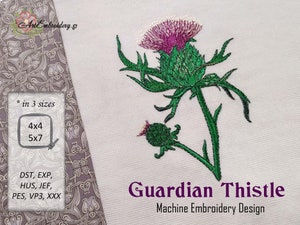 Embroidery Stabilizer Keeper Pattern Instant Download - Etsy Canada