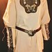 Mammen Creature , Celtic Mythological Creature (dragon, Goat or Deer ...