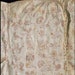 Elizabethan Blackwork Floral Designs Pack - Historical 16 Century ...