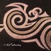 Alkemi Kefta – Machine Embroidery Designs Set for Cosplay Costume for ...