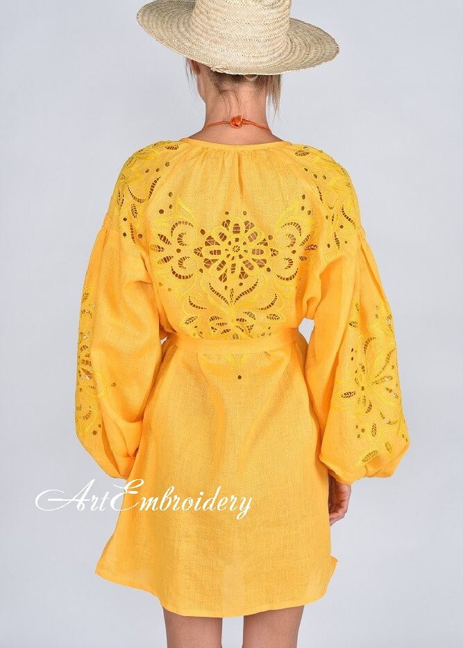 Fashion Cutwork Machine Embroidery Richelieu Designs Set for - Etsy