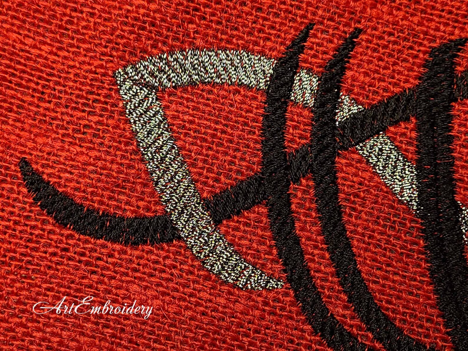 Heartrender's Formal Kefta Machine Embroidery Designs - Etsy