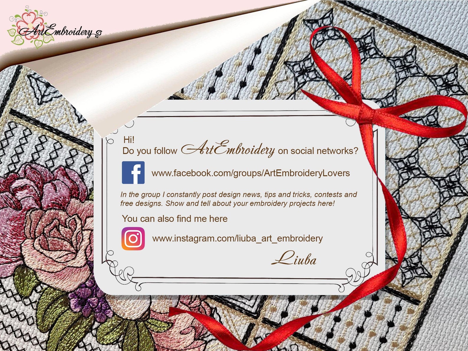 Buttonholes Set 2 Machine Embroidery Designs Set - Etsy