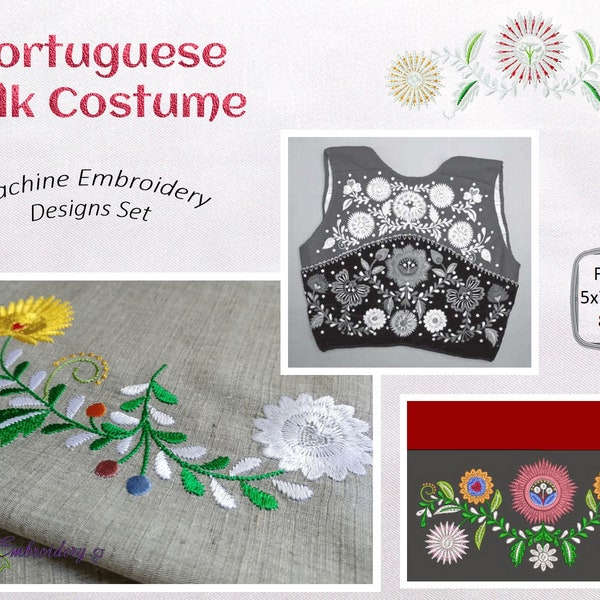 Portugal - Etsy