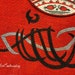 Heartrender's Formal Kefta Machine Embroidery Designs - Etsy