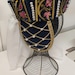 Renaissance Ivy Borders - Machine Embroidery Designs Set for Hoop 6x8 ...