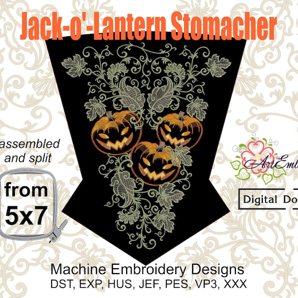 Split Halloween Costume - Etsy