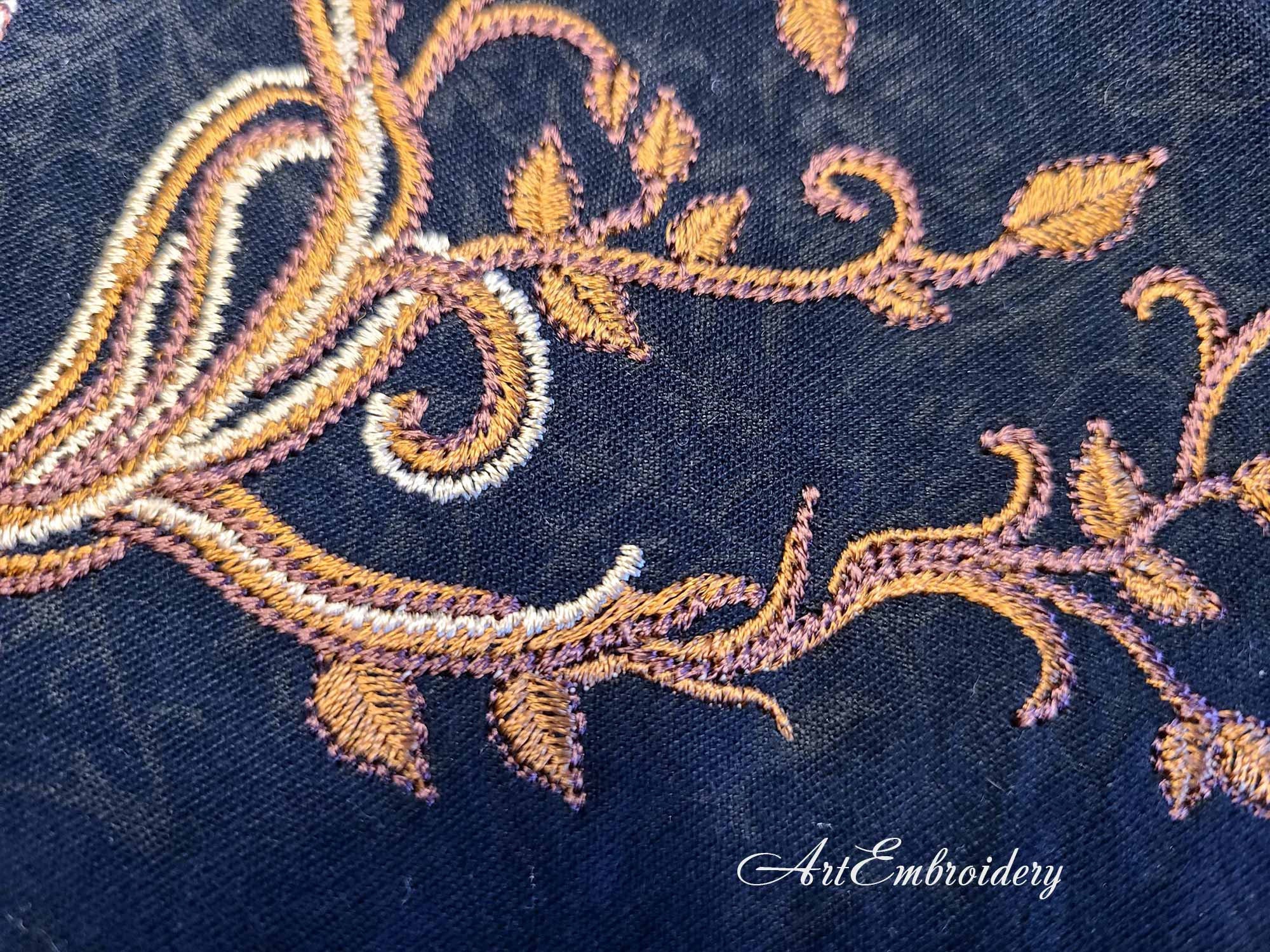 Stark Wolf Inspired by Sansa Stark Dress From Game of Thrones | Etsy