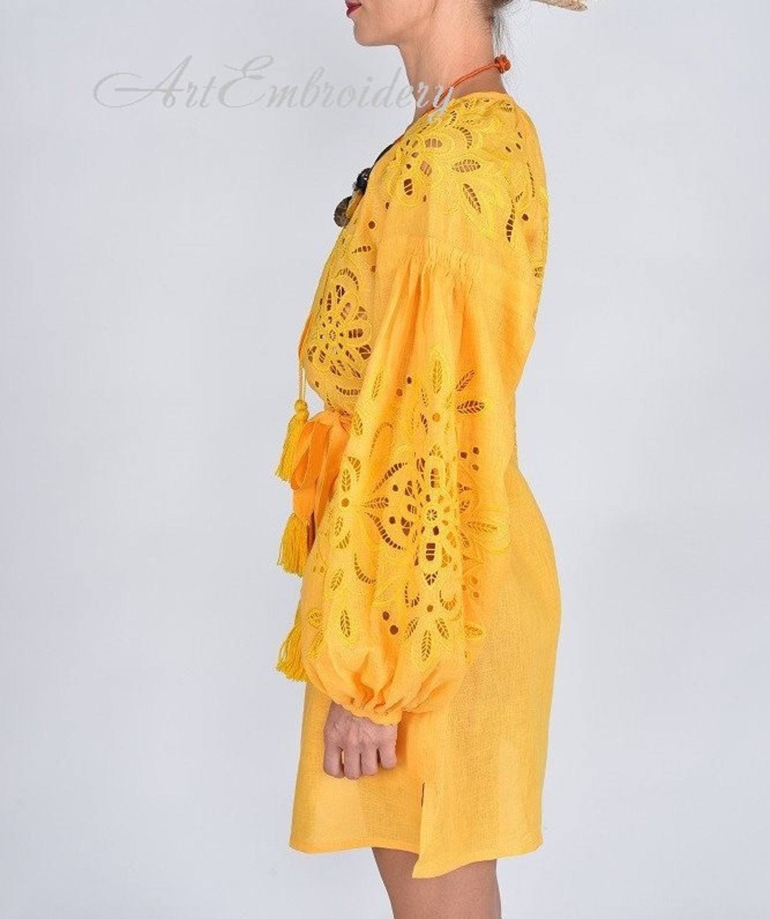 Fashion Cutwork Machine Embroidery Richelieu Designs Set for - Etsy