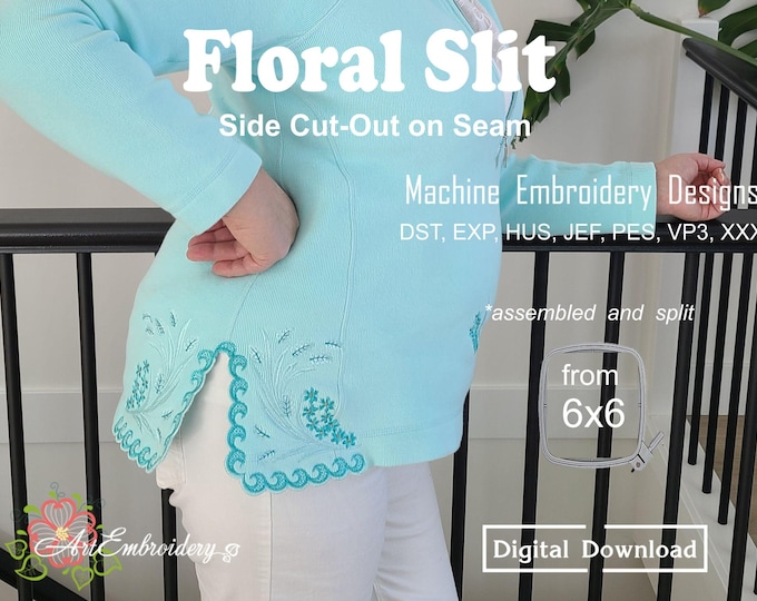 Top Patterns - Cross Back Top Pattern - Blouse Patterns - Sewing ...