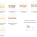 Medieval Scroll Border - Machine Embroidery Historical Designs Set for ...