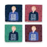 Elizabeth Warren - Etsy