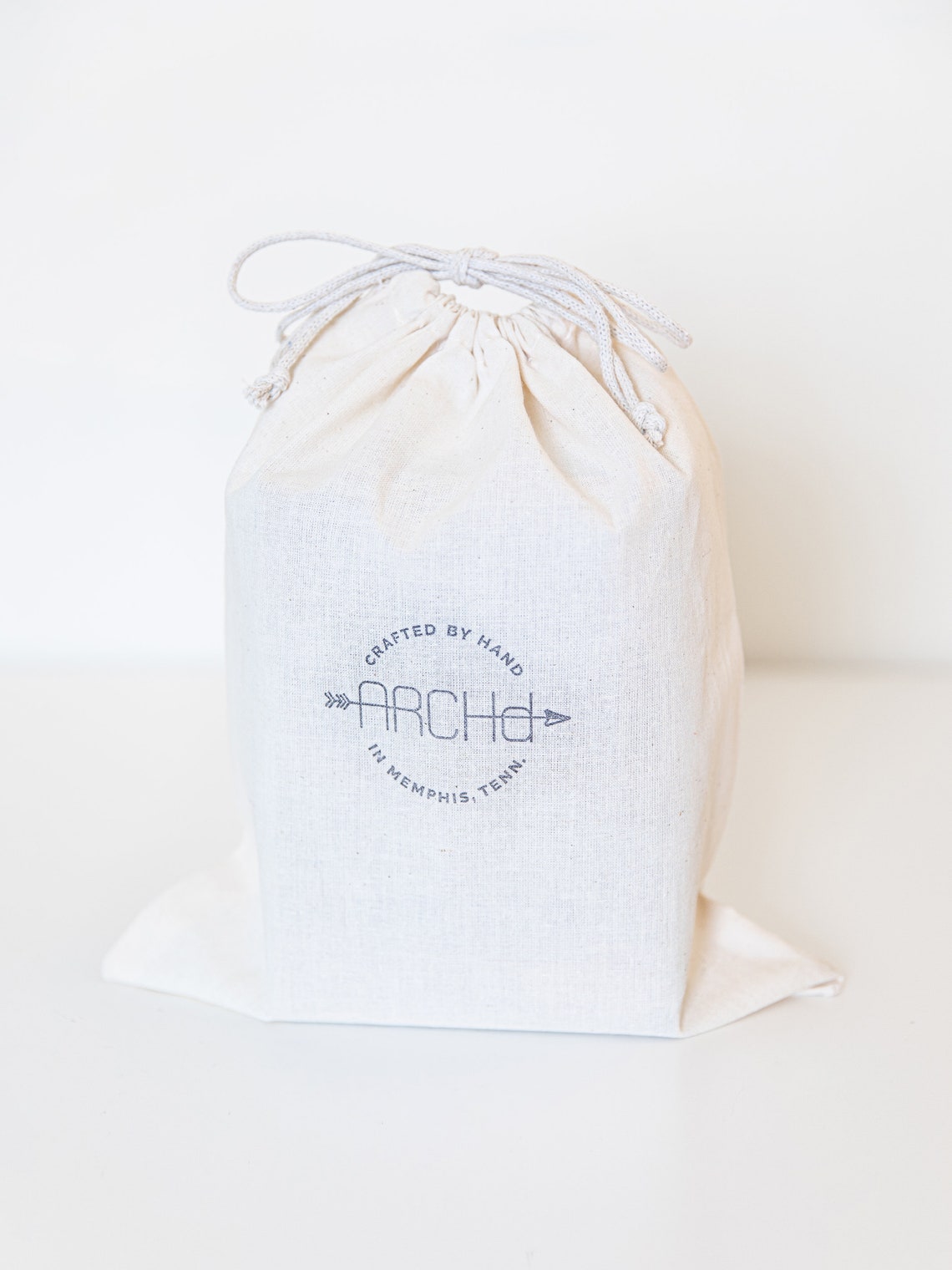 Wood Bookends With Houston Texas Retro Skyline Silhouette - Etsy