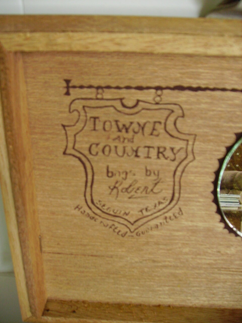 Cutest Vintage Jeweled Lady Bugs Box Purse by Towne and - Etsy