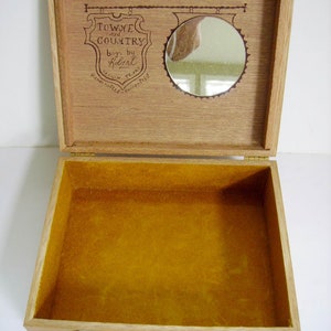 Cutest Vintage Jeweled Lady Bugs Box Purse by Towne and Country Bags by ...