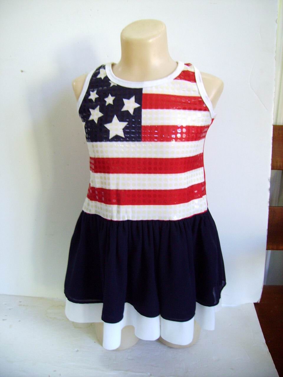 Vintage Child Torso Mannequin/child Store Display - Etsy