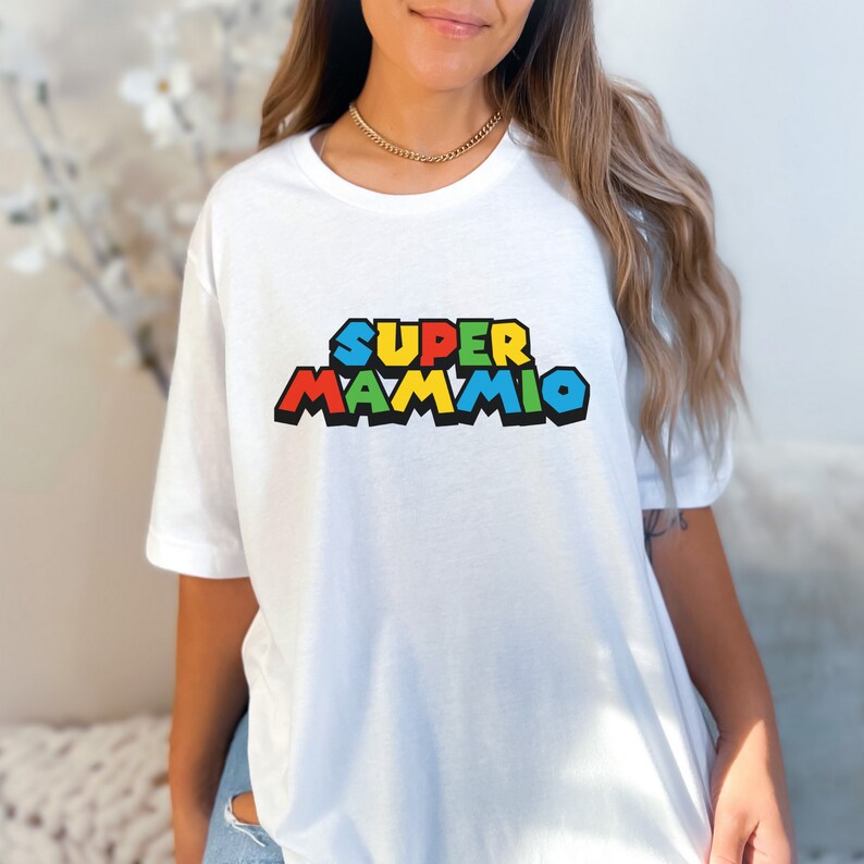 Nerdy Family Shirt PNG BUNDLE Super Mom Png Super Dad Png Super Kid Png ...