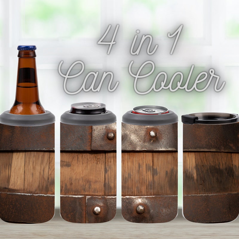 Barrel Cooler - Etsy