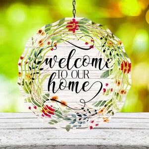 Welcome Wind Spinner Png Welcome Wind Spinner Designs Wind Spinner ...